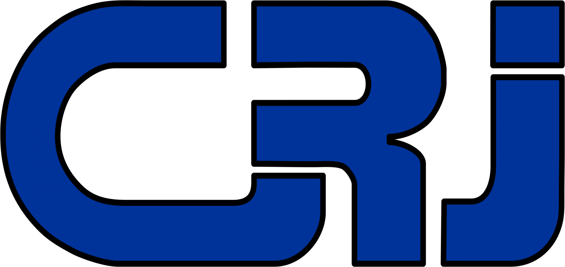 crjengenharia – Principais Áreas de Atuação: Manutenção Ferroviária de ...